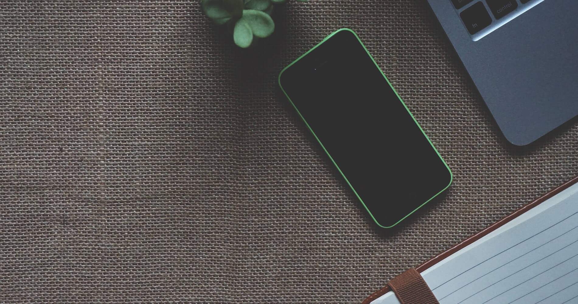 AZ Ice Gilbert | Leave Us A Message